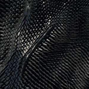 Space endless loop GIF - Find on GIFER