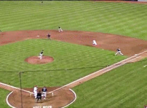 GIF atlanta braves - animated GIF on GIFER