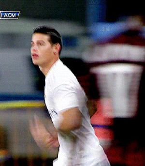 James rodriguez GIF - Find on GIFER
