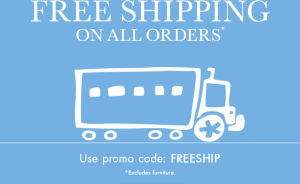 GIF shipping livraison - animated GIF on GIFER