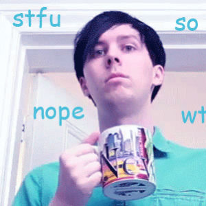 GIF lisa turtle - animated GIF on GIFER - by Mozshura