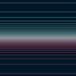 Minimal GIF - Find on GIFER