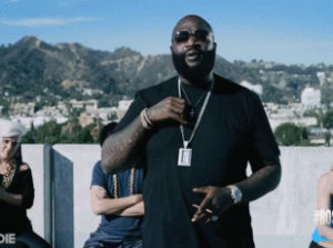 Rick ross french montana xckop GIF - Find on GIFER