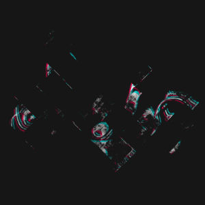 Visual GIF - Find on GIFER