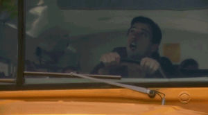 Jericho skeet ulrich jake green GIF - Find on GIFER