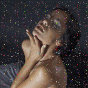 Sensual Animated On Er