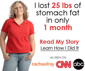 GIF weight loss - animated GIF on GIFER