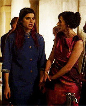 Lake bell in a world corsola GIF - Find on GIFER