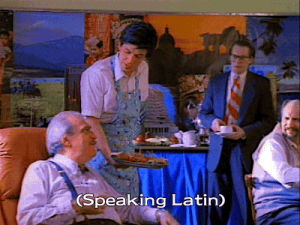 GIF toby huss - animated GIF on GIFER