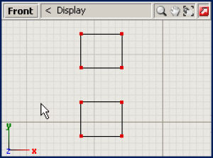 Polygon GIF - shared by Bluesmith on GIFER