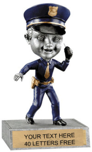 Bobblehead GIF - Find on GIFER