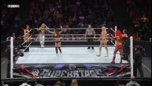 Tks GIF - Find on GIFER