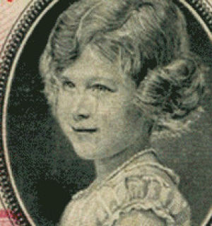 Royalty queen elizabeth ii money GIF - Find on GIFER