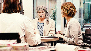 Elvis nolasco johnny ortiz timothy hutton GIF en GIFER - de Milrajas