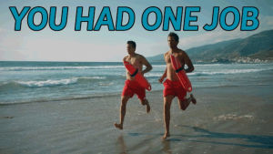 Chasing GIF - Find on GIFER