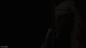 Roleplay monroe bar refaeli GIF - Find on GIFER