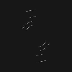 Motion graphics mouvement motiongraphics GIF - Find on GIFER