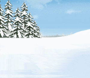 Metalocalypse dethklok toki GIF - Find on GIFER