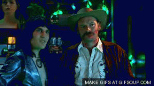 Memes mighty boosh GIF - Find on GIFER