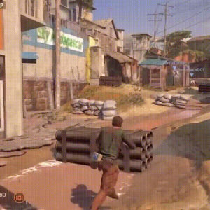 These are for you GIF - Find on GIFER