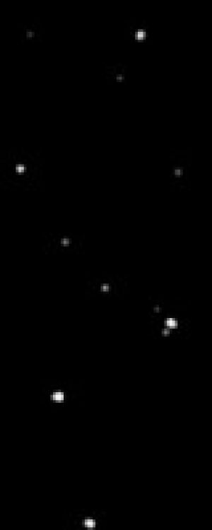 Transparent camera GIF on GIFER - by Ariurdin