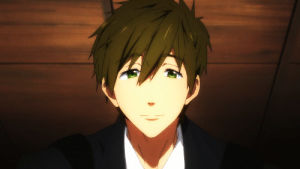 GIF feliz sorriso felicidade - animated GIF on GIFER