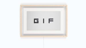 Spinning trippy loop GIF on GIFER - by Felodi