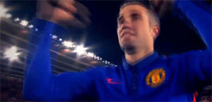 GIF rvp - animated GIF on GIFER