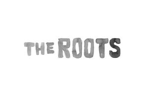 GIF the roots - animated GIF on GIFER