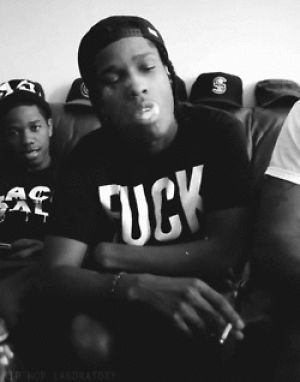 GIF rap hiphop - animated GIF on GIFER