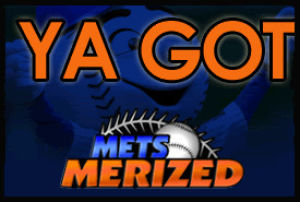 Mets GIF - Find on GIFER