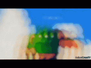 GIF hard work - animated GIF on GIFER