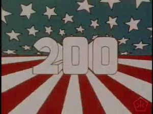 200 GIF - Find on GIFER