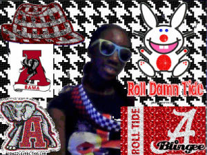 GIF roll tide - animated GIF on GIFER