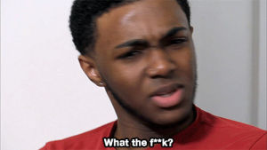 Mtv catfish max joseph GIF - Find on GIFER