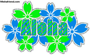Lilo stitch GIF - Find on GIFER