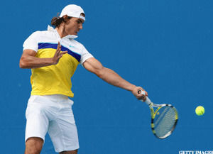 GIF rafael nadal - animated GIF on GIFER