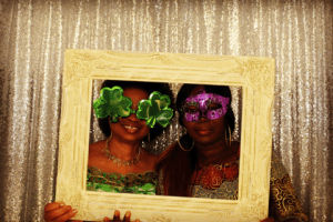 GIF fun wedding photobooth - animated GIF on GIFER
