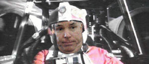 John mccain GIF on GIFER - by Samugar