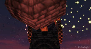 Mm legend of zelda majoras mask GIF - Find on GIFER
