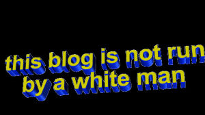 Transparent blue GIF on GIFER - by Nikozragore