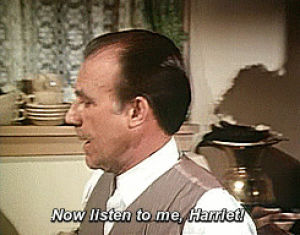 GIF little house on the prairie - animated GIF on GIFER - by Conjuris