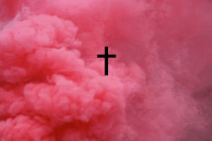 GIF cross - animated GIF on GIFER - by Zalis