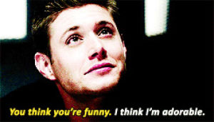 Favorite character meme GIF - Find on GIFER