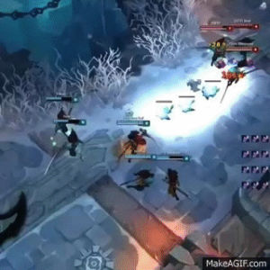 Ge GIF - Find on GIFER