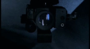 GIF battlestar galactica edward james olmos bsg - animated GIF on GIFER