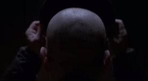 Walter white breaking bad GIF on GIFER - by Kalbine
