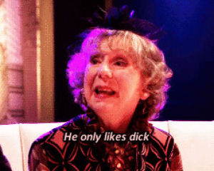 Vicious GIF - Find on GIFER