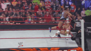 GIF wwe royal rumble - animated GIF on GIFER