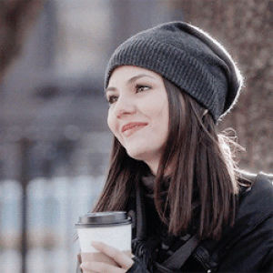 Slime slimed victoria justice GIF - Find on GIFER